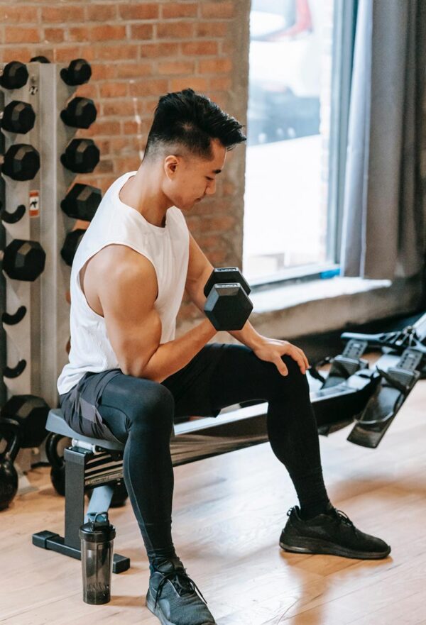 О нас — bashnifitness