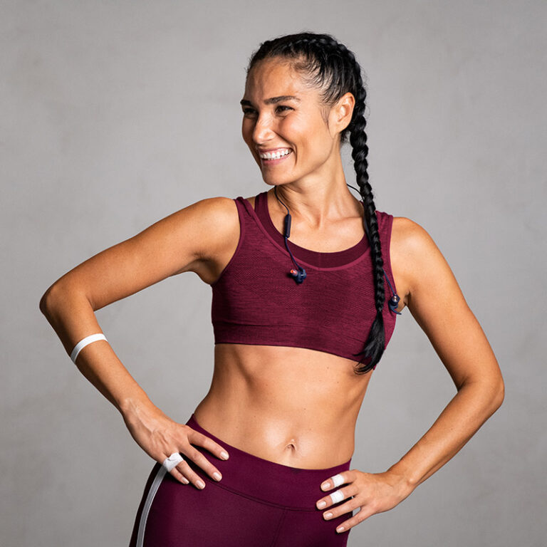 Вакансии — bashnifitness