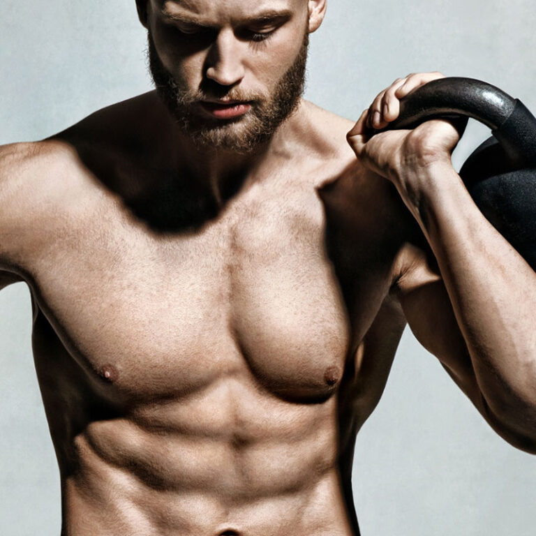 Контакты фитнес-клуба "Башни"