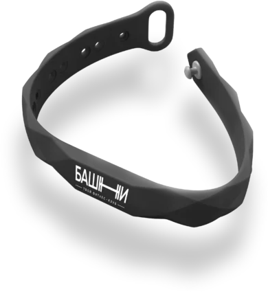 bashnifitness — Фитнес-клуб БАШНИ в Хабаровске